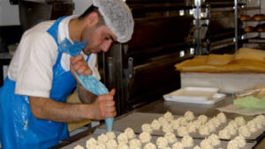 Apprenticeship Training Program in India | Govt Apprenticeship Program