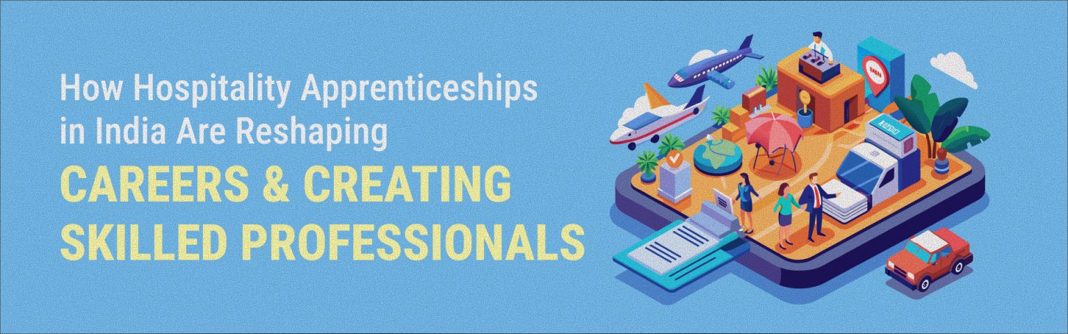 How Yashaswi Group Helps MNCs Hire Skilled Talent Faster